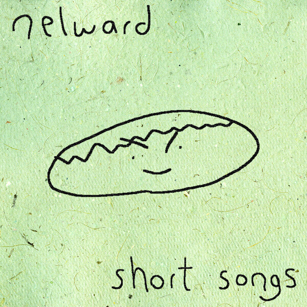 Short Songs by nelward (Album, Musical Comedy): Reviews, Ratings ...