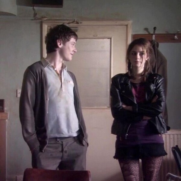 angel wings by Bronclair (Single): Reviews, Ratings, Credits, Song list ...