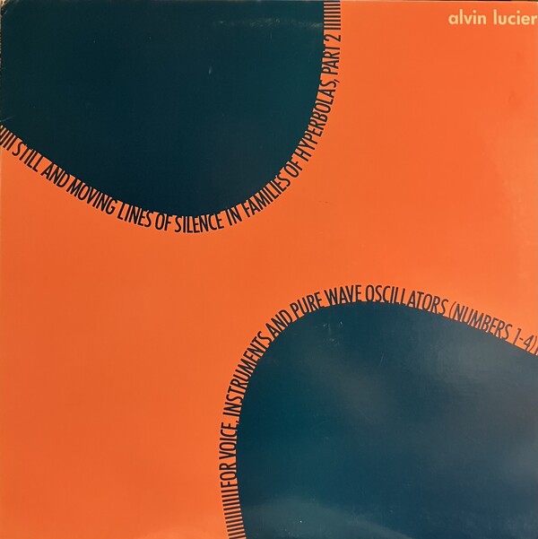 Still and Moving Lines of Silence in Families of Hyperbolas, Part 2 for ...