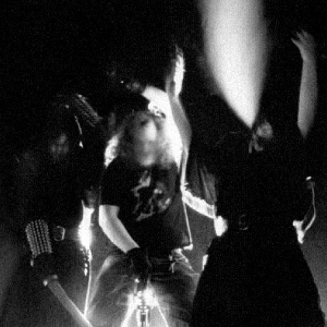 Mom, I'm Having a Bad Day: Funeral Doom Metal - Rate Your Music