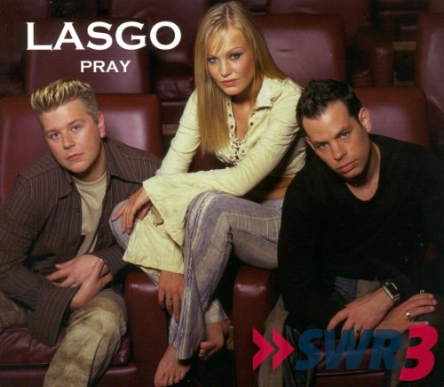Lasgo Albums: songs, discography, biography, and listening guide - Rate ...