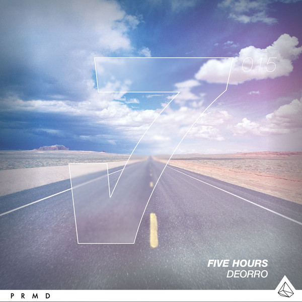 Deorro Albums: songs, discography, biography, and listening guide ...