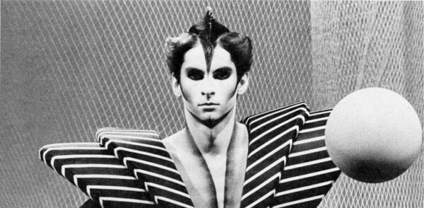 My Top New Wave Albums of the 70s and 80s!!! (so far) [Page 2] - Rate ...