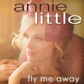 Annie Little Albums: songs, discography, biography, and listening guide ...