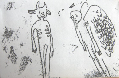 Discipline Albums: songs, discography, biography, and listening guide ...