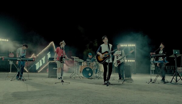 Congratulations by DAY6 (Music video): Reviews, Ratings, Credits, Song ...