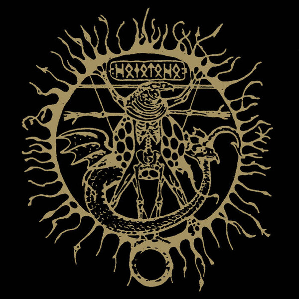 My top 50 Favorite Death Metal Releases of All Time - Rate Your Music