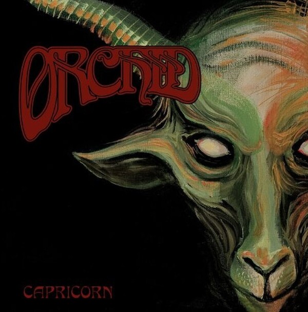 Orchid Albums: songs, discography, biography, and listening guide ...