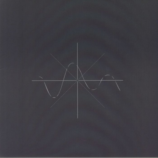 Waveform Trajectory by Zobol (Album): Reviews, Ratings, Credits, Song list - Rate Your Music