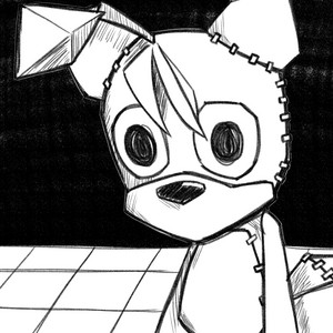 Sunshine (Friday Night Funkin' Vs. Sonic.EXE Mod) by MarStarBro ...