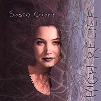 Susan Court Albums: songs, discography, biography, and listening guide ...