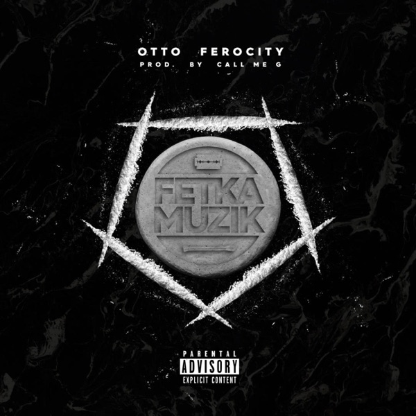 Otto Ferocity Filmography - Rate Your Music