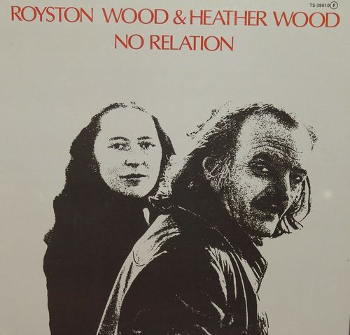 Heather Wood Albums: songs, discography, biography, and listening guide ...