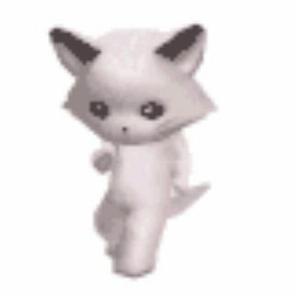 *67 Albums: songs, discography, biography, and listening guide - Rate ...