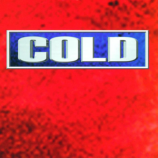 Cold by Cold (Album, Post-Grunge): Reviews, Ratings, Credits, Song list ...