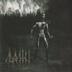 The Fall of Mankind by Agrath (Album, Black Metal): Reviews, Ratings ...