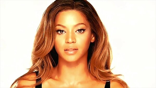 beyoncé cut