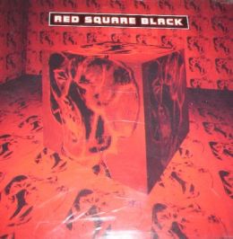 Red Square Black Albums: songs, discography, biography, and listening ...