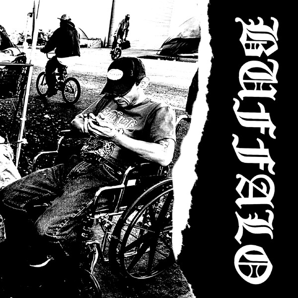 Buffalo Albums: songs, discography, biography, and listening guide ...