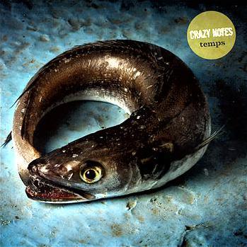 Crazy Notes Albums: songs, discography, biography, and listening guide ...