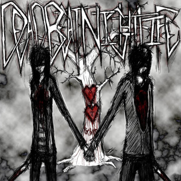 Emo Metalcore tier list - Rate Your Music