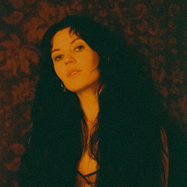 Room of Disbelief by Leah Rye (Album): Reviews, Ratings, Credits, Song ...