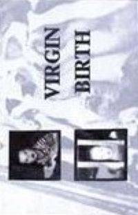 Virgin Birth by Archon Satani (Album, Dark Ambient): Reviews, Ratings ...