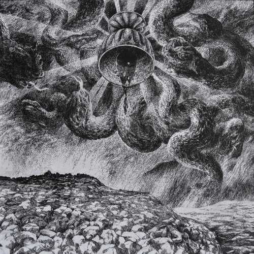 Top 50 Albums - Rate Your Music