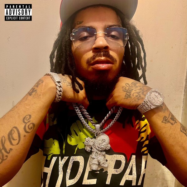 Rx Papi Albums: songs, discography, biography, and listening guide ...