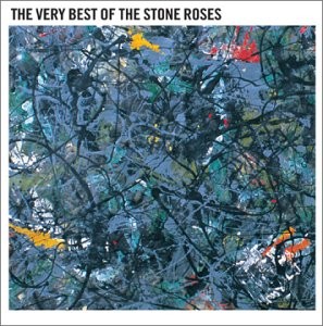 The Stone Roses' Best Lyrics - Rate Your Music