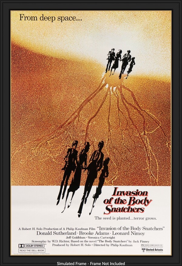 1978 Films Ranked - Rate Your Music