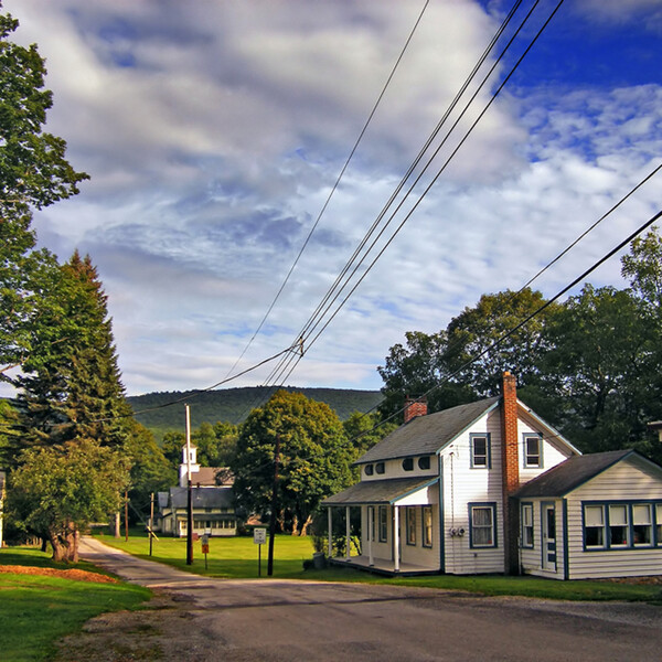 Takeout by inka-yami (Single): Reviews, Ratings, Credits, Song list - Rate Your Music