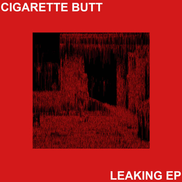 Cigarette Butt Albums: songs, discography, biography, and listening ...