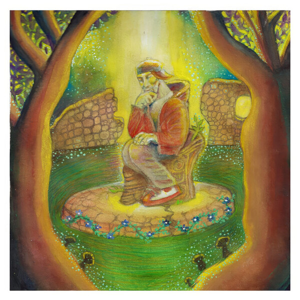 El Hombre Tras La Rima by Lenwa Dura (Album): Reviews, Ratings, Credits ...