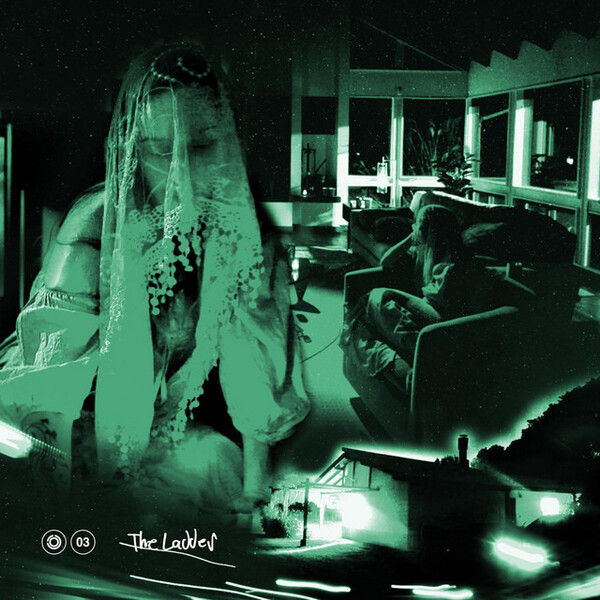 The Ladder by Johnny Booth (Single, Metalcore): Reviews, Ratings ...