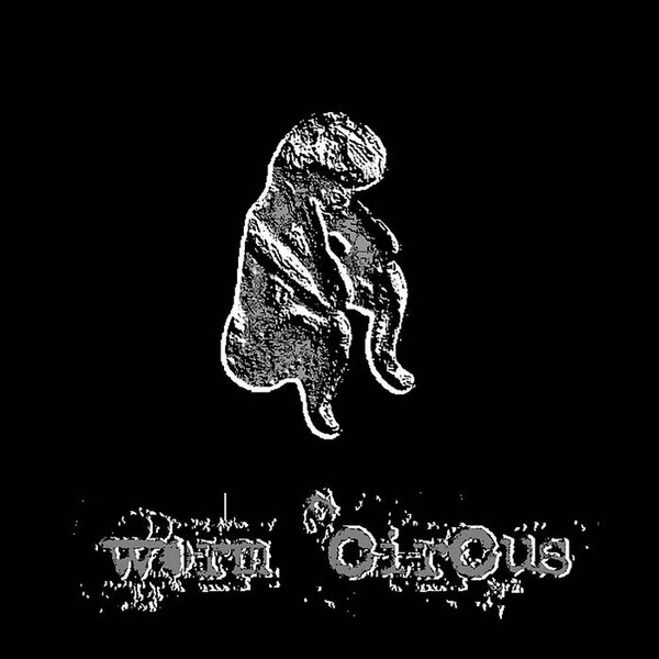 Worm Circus Albums: songs, discography, biography, and listening guide ...