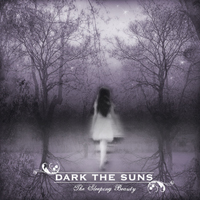 The Sleeping Beauty by Dark the Suns (Single, Gothic Metal): Reviews, Ratings, Credits, Song ...