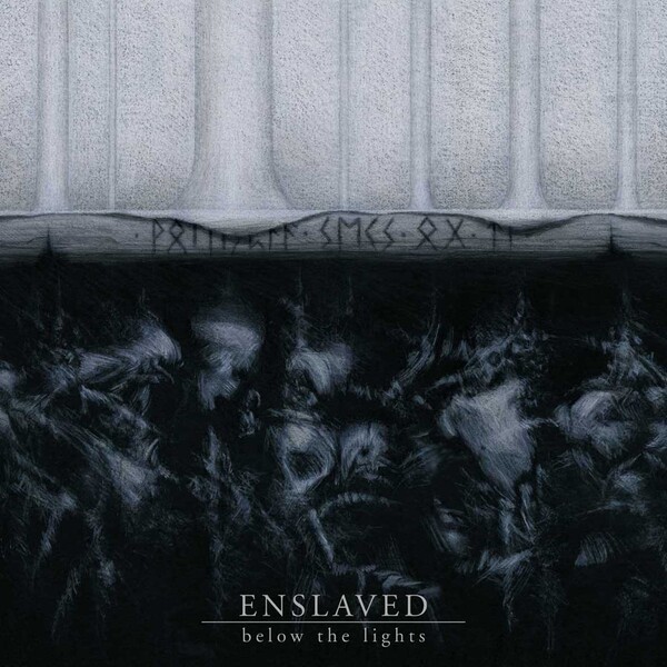 Enslaved Albums: songs, discography, biography, and listening guide ...