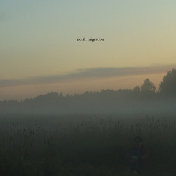 north migration Albums: songs, discography, biography, and listening ...