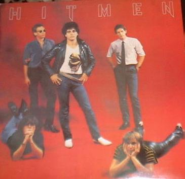 Hitmen Albums: songs, discography, biography, and listening guide ...