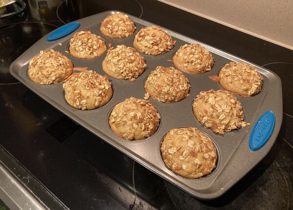 muffin-core - Rate Your Music