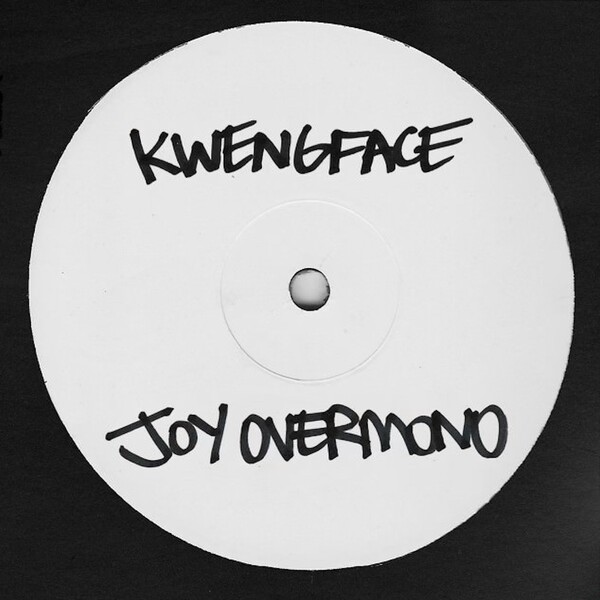 Freedom 2 by Kwengface & Joy Overmono (Single, 2-Step): Reviews ...