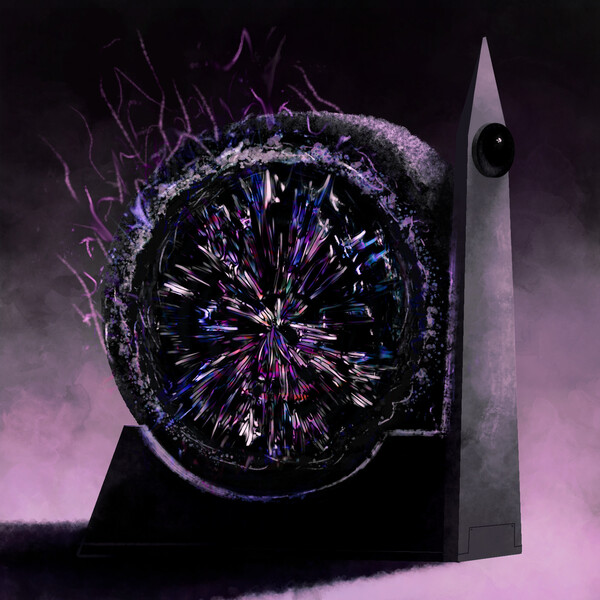 Nowhere at the Millennium of Space: Redux (Complete Edition) - Years 5 ...