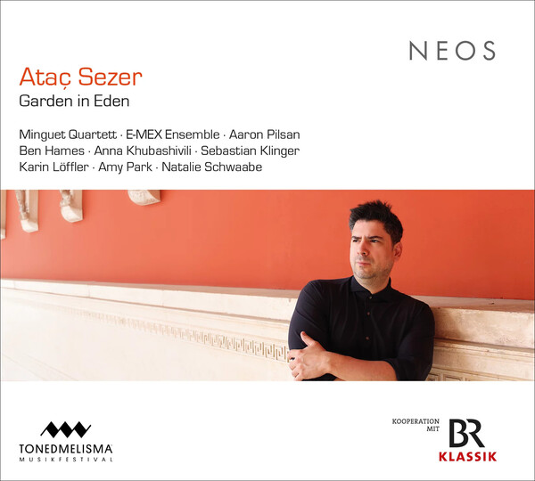 Amy Park Albums: songs, discography, biography, and listening guide ...