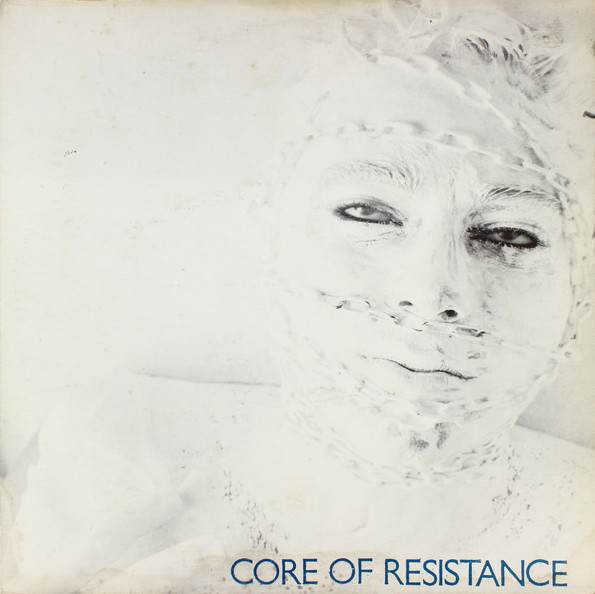 Core of Resistance Albums: songs, discography, biography, and listening ...