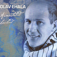 Armastatud laulud by Olav Ehala (Album): Reviews, Ratings, Credits ...
