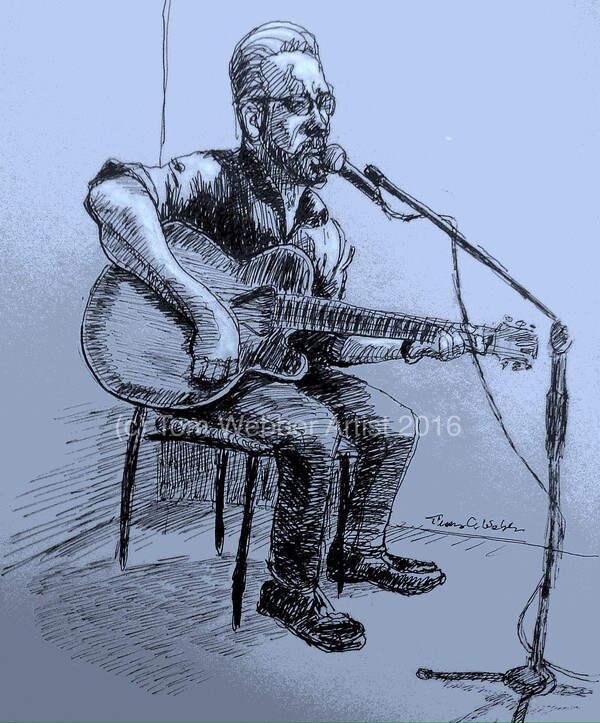 Great Singer Songwriters - Rate Your Music