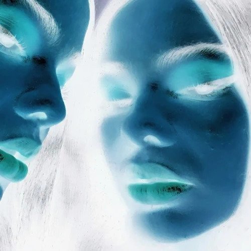 The Rain by Take Van (Single): Reviews, Ratings, Credits, Song list ...