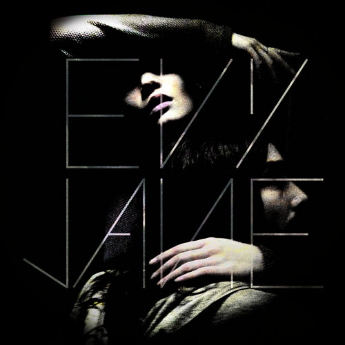 Evy Jane Albums: songs, discography, biography, and listening guide ...