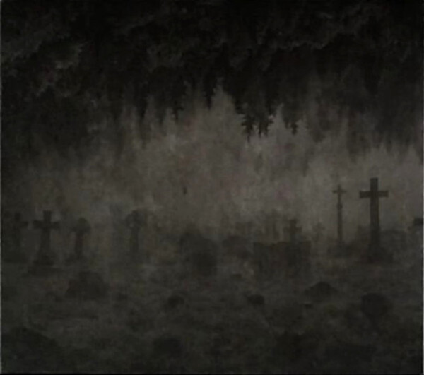 Thy Light by Thy Light (EP, Atmospheric Black Metal): Reviews, Ratings, Credits, Song list ...